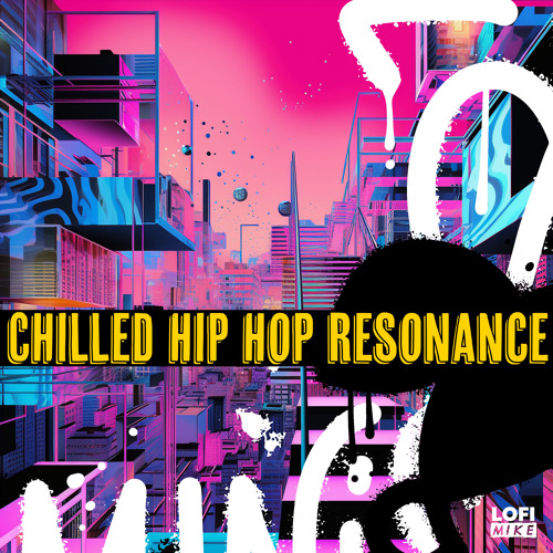 Stream Wind Avatar by Lofi Mike | Listen online for free on SoundCloud