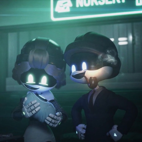 Stream Serial Designation N | Listen to Happy Family playlist online ...