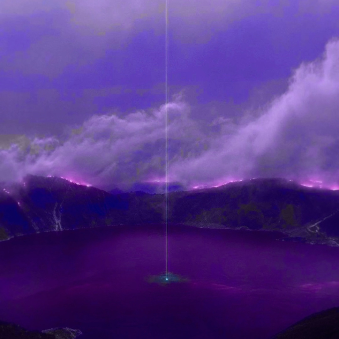 Stream tv girl - not allowed (instrumental heavily slowed) by kua ...