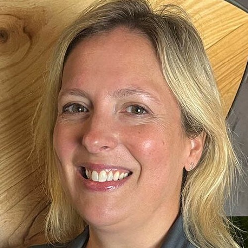 Stream episode Interview: Kristine Williams, director of real estate ...