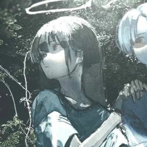 Stream [Lolicore] Loli In Early 20s - A Hi Toe Tami by peez | Listen ...