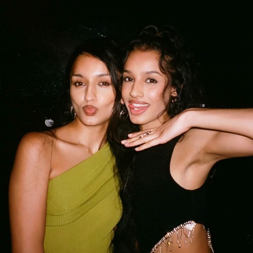 Stream malix - 21 August 2024 by Rinse FM | Listen online for free on ...