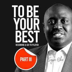 Segun Oke's Instagram, Twitter & Facebook on IDCrawl