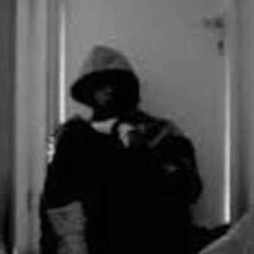 Stream Maldito Encanto Femenino