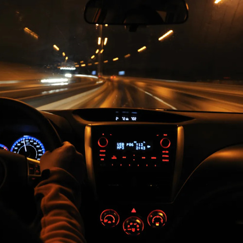 Stream 4AM SPINNING A BENZ (UNSPED UP Version) by ImTheDeal | Listen ...