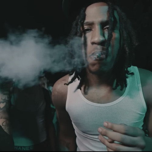 Stream G Woody x Sdot Go x SK Rollaxk - Opps Is Bums (Unreleased) by ...