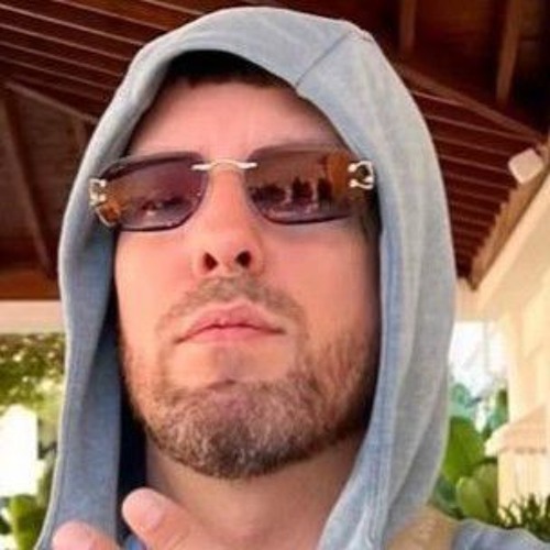 Stream SENTINO-TAKE IT EASY [SNIPPET] by King sentinel | Listen online ...