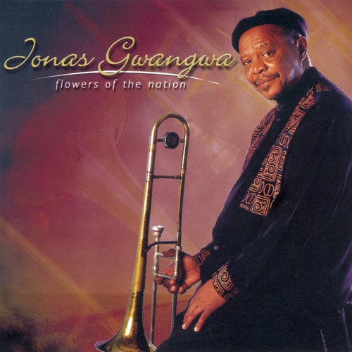 Stream Kgomo (Wedding Song) by Jonas Gwangwa | Listen online for free ...