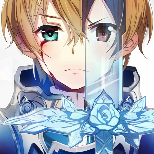 Stream Unlasting - LISA (Trap Remix) Sword Art Online: Alicization ... Stream Unlasting - LISA (Trap Remix) Sword Art Online: Alicization ...