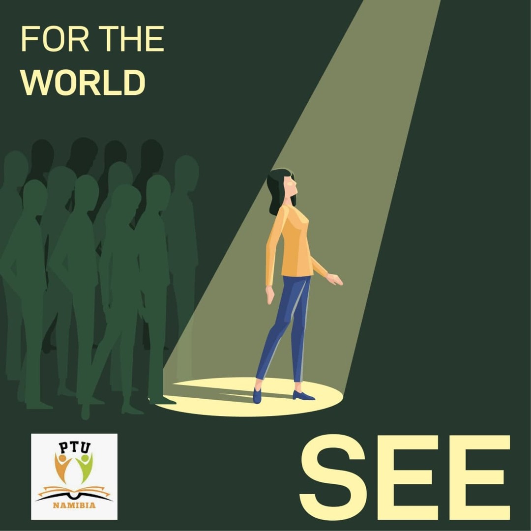 Stream ALL THE WORLD TO SEE by FruitFul Songs | Listen online for free ...