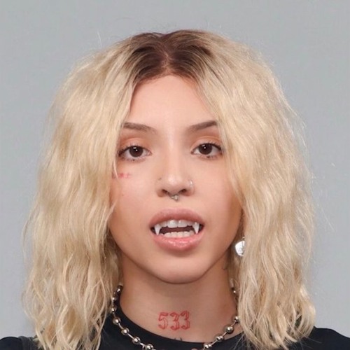 DEMONZ(feat.JNHYGS) - Listen to music