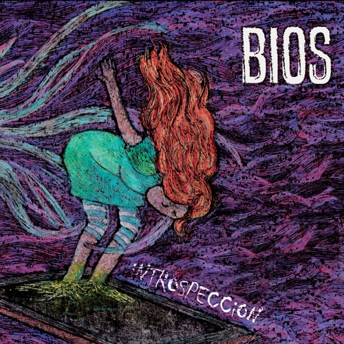 Stream BIOS | Listen to Introspeccion playlist online for free on ...