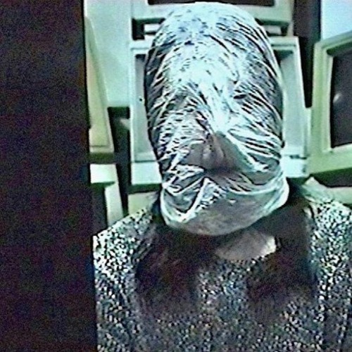 Stream Prod. Unicorn BONES | Listen to V1. Elmo Kennedy O’Connor ...