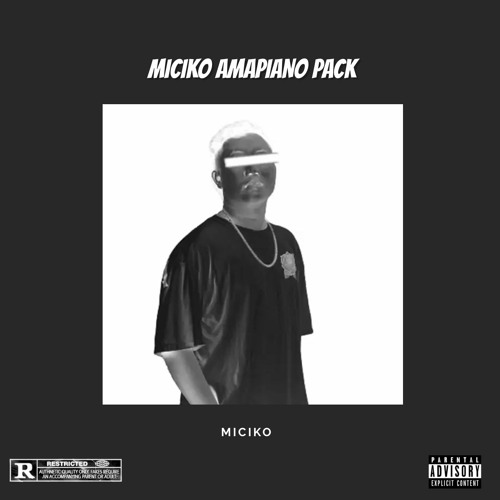 Stream Tattoo - ( MICIKO EDIT ) Amapiano by MICIKO MDFCKR | Listen ...