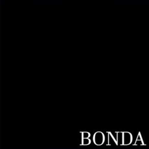 Stream MC VV, JEAN XEROSO & BOFE - CAIPIRA LIFE [ÁLBUM BONDA] (aka yung ...