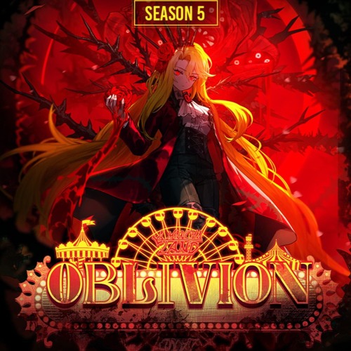 Stream Limbus Company - Canto 7 Boss 1 BGM.mp3 by Cap | Listen online for free on SoundCloud