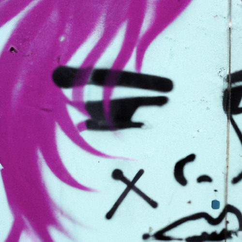 Stream THE ONLY WAY (prod. F1LTHY x gab3 x outtatown) by CATLY$T ...