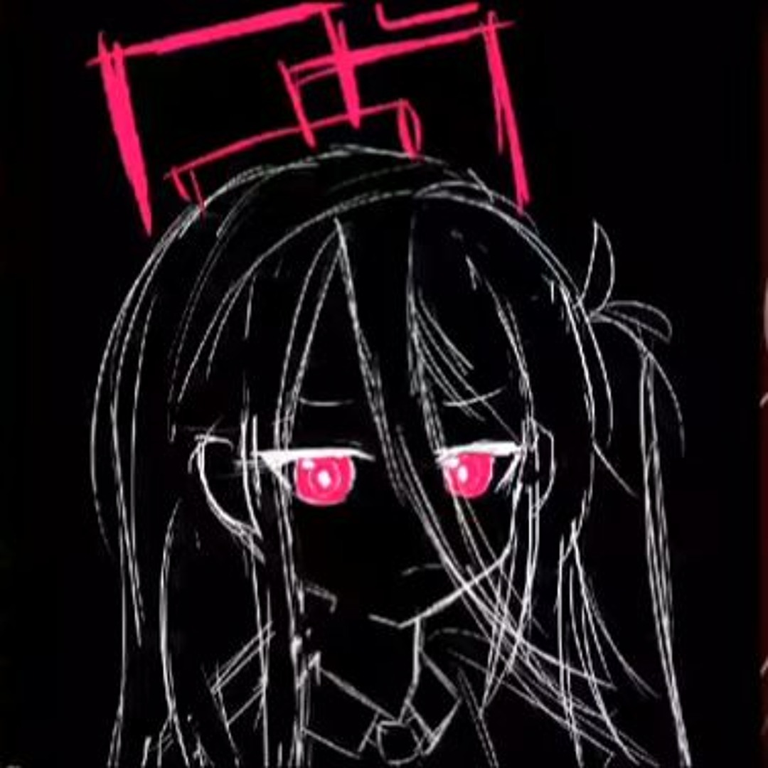 Stream [ AOHARUTALE ] (Undertale × Blue Archive) | A L091C4L 3RR0R ...