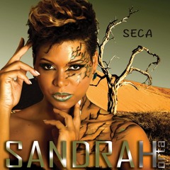 Sandra Cape's Instagram, Twitter & Facebook on IDCrawl