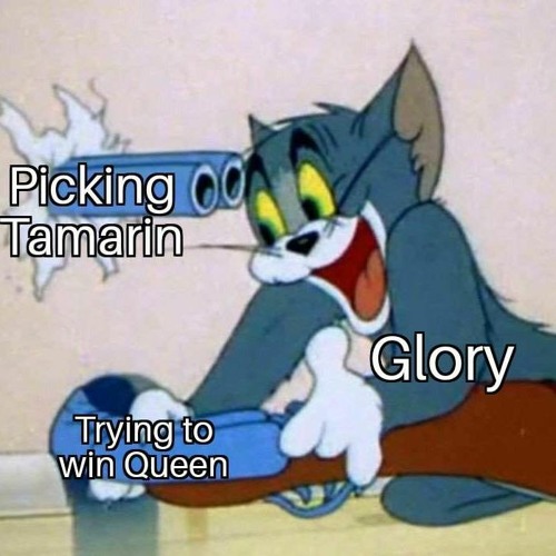 Stream Sal | Listen to minecraft c418 playlist online for free on ...