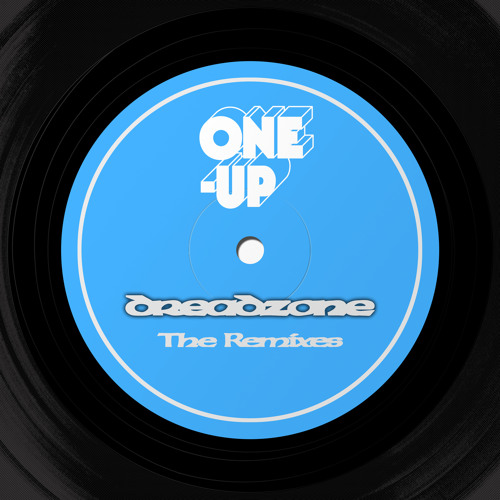 Stream Captain Dread (X-Press 2 Mix) by Dreadzone | Listen online for ...