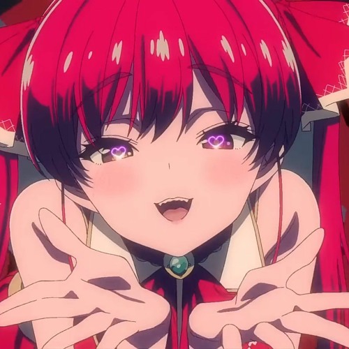 Stream Oliver Tree - Miss You (Bemax Cover Remix) I’m Your Treasure Box ...