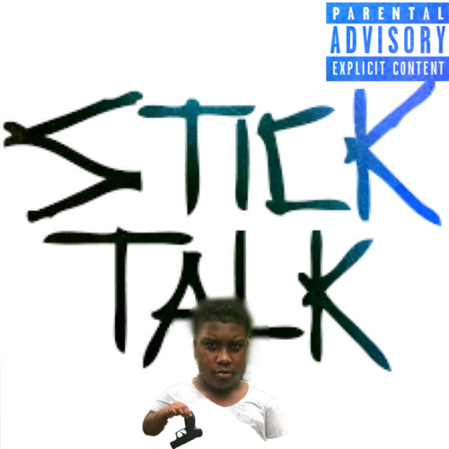 Stream Stick Talk by markalil beaxst | Listen online for free on SoundCloud