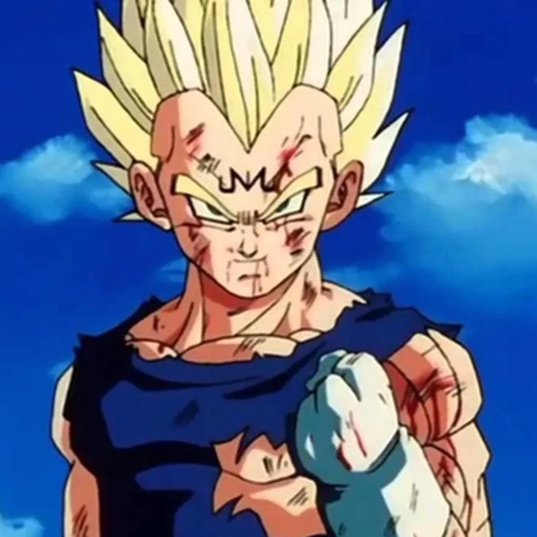 Stream vegeta ft idkcap n hi-c (filthygenes) by MikeBrokeasf | Listen ...