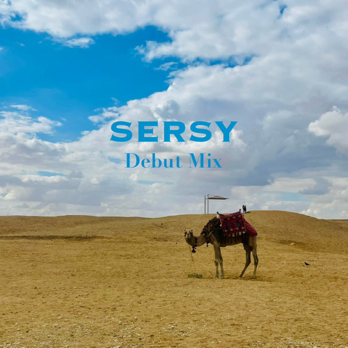 Stream Debut Mix by SERSY | Listen online for free on SoundCloud