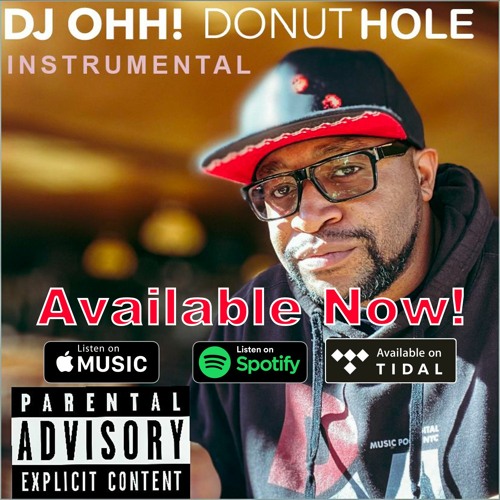 Stream Hindu Gangsta - DJ OHH! by DJ OHH! | Listen online for free on ...