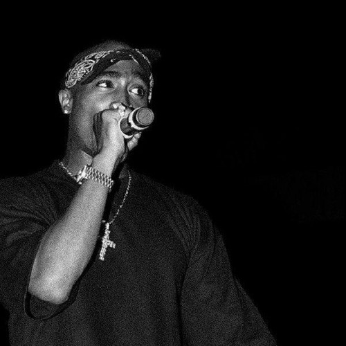 Stream 2pac - pain (remix) prod. creator beatz by creator beatz ...