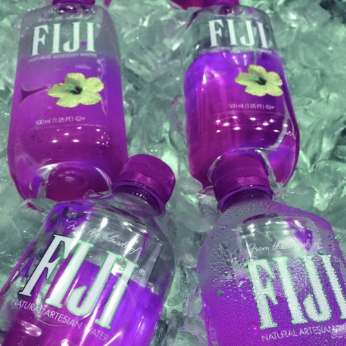 Stream Pyrex Whippa x Lil Keed x Lil Gotit Type Beat - "Pocket Watch ...