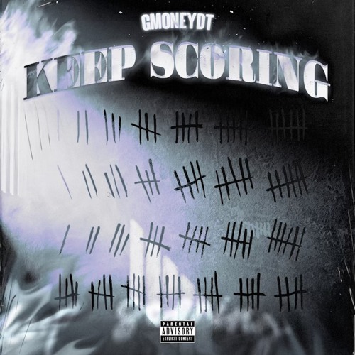 Keep Scoring - Listen to music