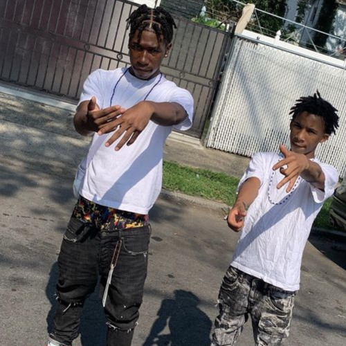 Stream mir ebk x jah loc x nypdk.mp3 by Jahloc83 | Listen online for ...