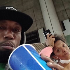 Alexis Whittaker's Instagram, Twitter & Facebook on IDCrawl