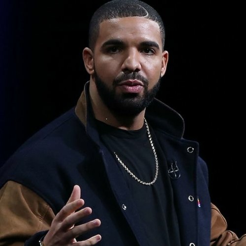 Stream Drake Ft. Future - Twenty / Free Instrumentals by Tya | Listen ...