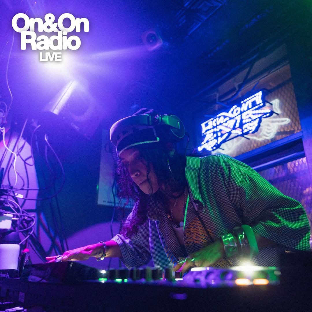 Stream Sonia Sol | Listen to SONIA SOL SETS playlist online for free on ...