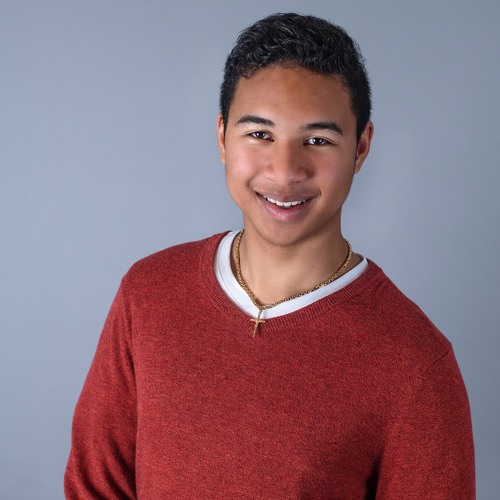 Stream The Fairly Odd Parents by Dylan Cao | Listen online for free on ...