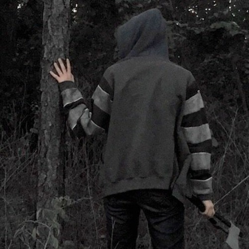 Stream 𝕤𝕦𝕟𝕤𝕡𝕠𝕥𝕤 - 𝕟𝕚𝕟𝕖 𝕚𝕟𝕔𝕙 𝕟𝕒𝕚𝕝𝕤 /𝕤𝕝𝕠𝕨𝕖𝕕/ by Kedamono | Listen online ...