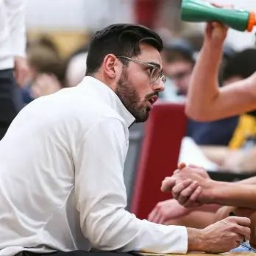 Stream Eric Brennan Podcast Edited by Matthew Loesche | Listen online for free on SoundCloud