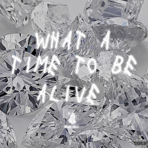 Stream Drake & Future - Plastic Bag [INSTRUMENTAL] - NOT OFFICIAL by ...