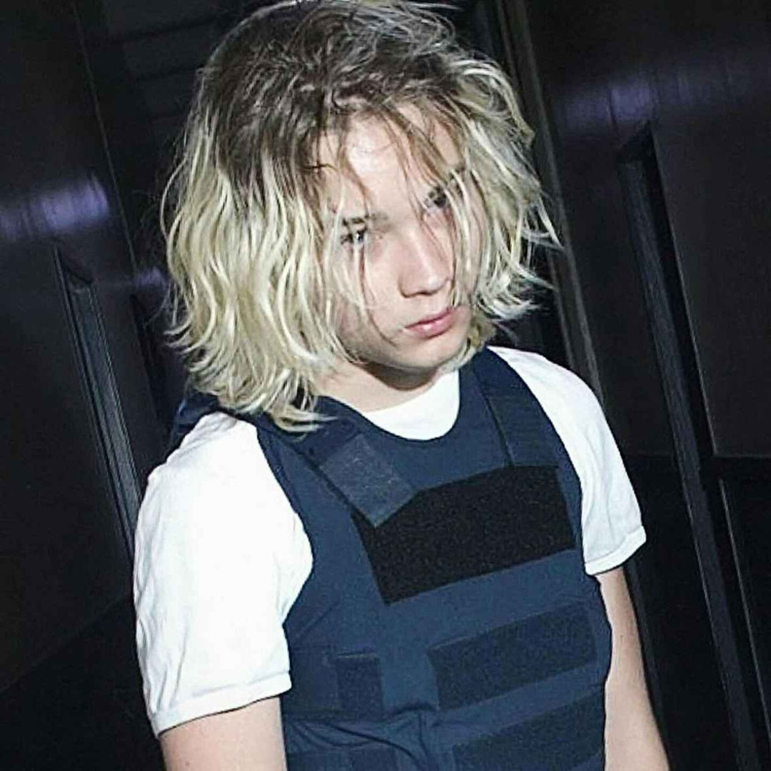 Stream Nettspend - Goyard by jumpOut!! | Listen online for free on SoundCloud