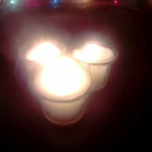 Stream pURA sALSa nada de CReMA by David Cobian | Listen online for ...