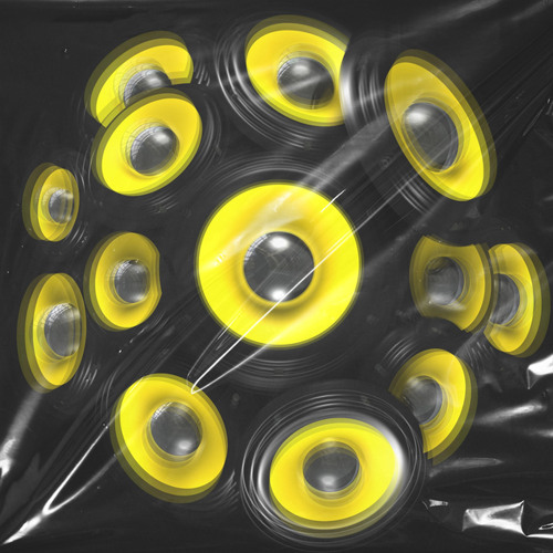 Stream Som da Rua no Ritmo Eletrônico by DJ DF KIT | Listen online for ...