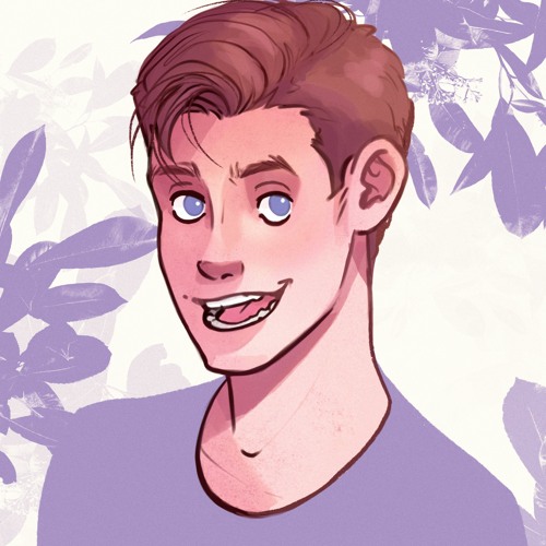 Stream Jon Matteson Animation Demo from Jon Matteson | Listen online ...