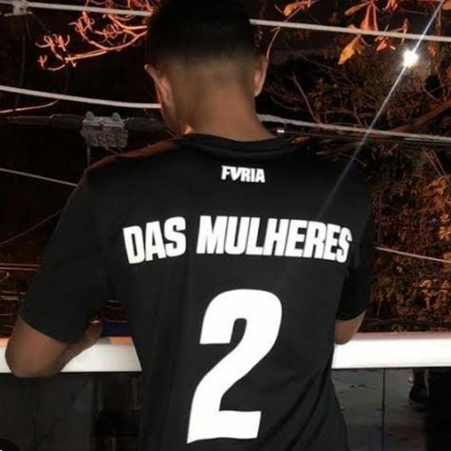 Stream Ryan Ricardo | Listen to 🥋 playlist online for free on SoundCloud