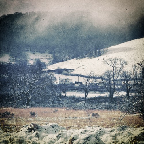 Stream O Holy Night (Adolphe Adam / John Dwight) by Robert Llewellyn ...