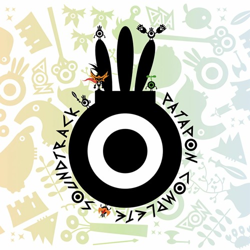 Stream 1 - 02. Patapon's Legend by Patapon Complete Soundtrack [Disc 1 ...