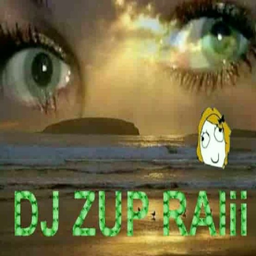 Stream nravitsa 4uvstvovat by ɖʝ ʐʊք ʀǟɨɨɨ by DJ ZUP RAIii | Listen ...