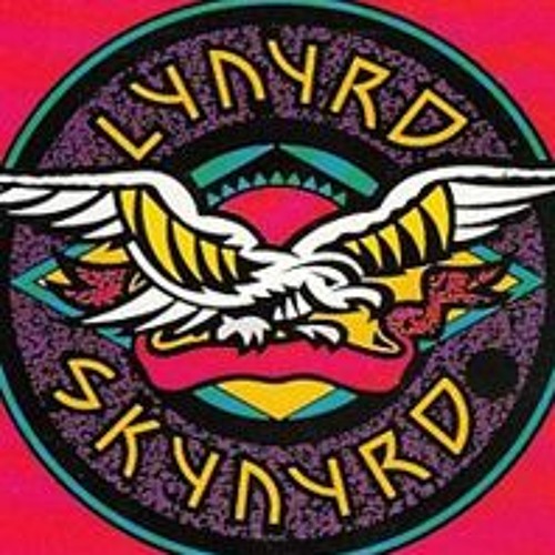 Stream free bird cover - Lynyrd Skynyrd(just my favorite part) by TJH ...
